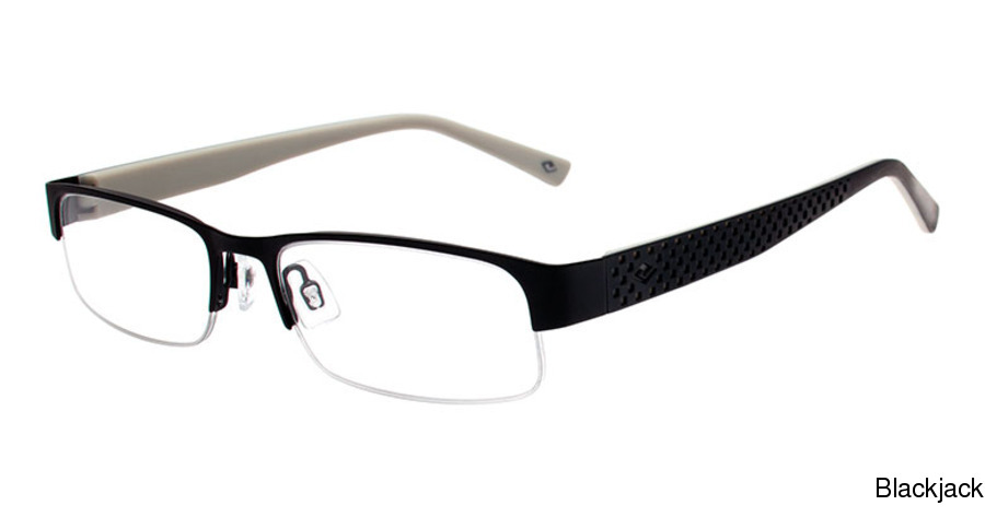 Your prescription glasses resource and information center