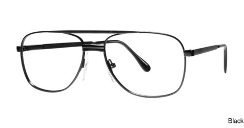 Your prescription glasses resource and information center