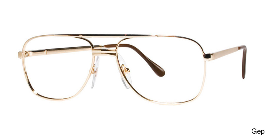 Your prescription glasses resource and information center