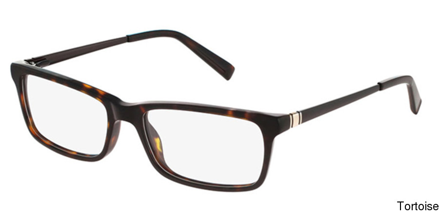 Your prescription glasses resource and information center