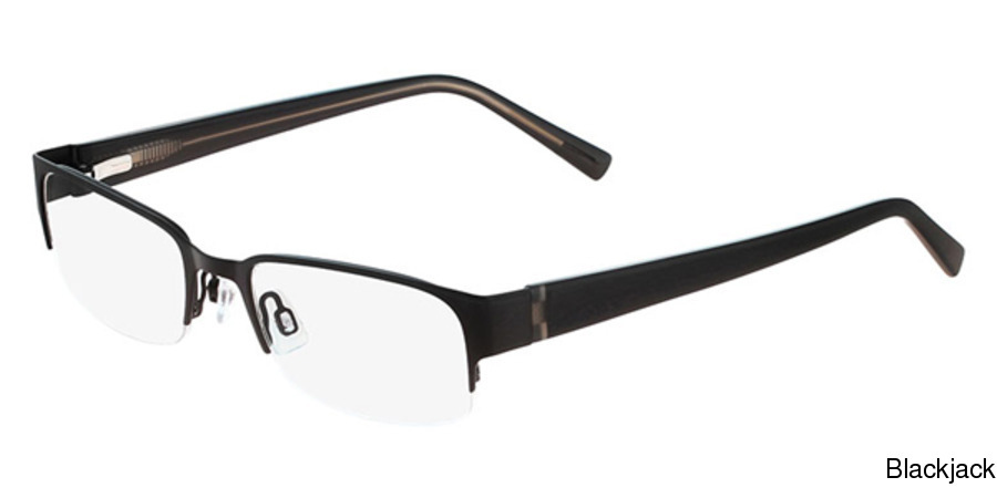 Your prescription glasses resource and information center