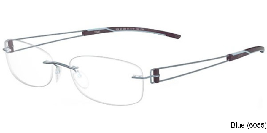 Your prescription glasses resource and information center