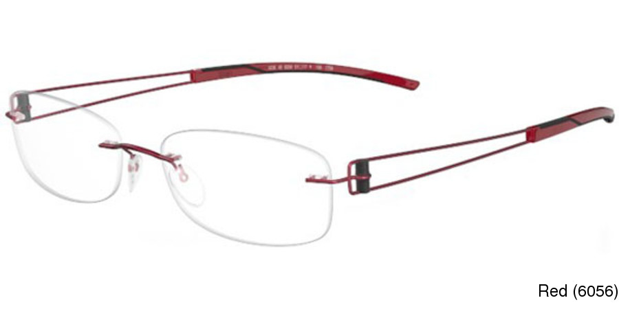 Your prescription glasses resource and information center