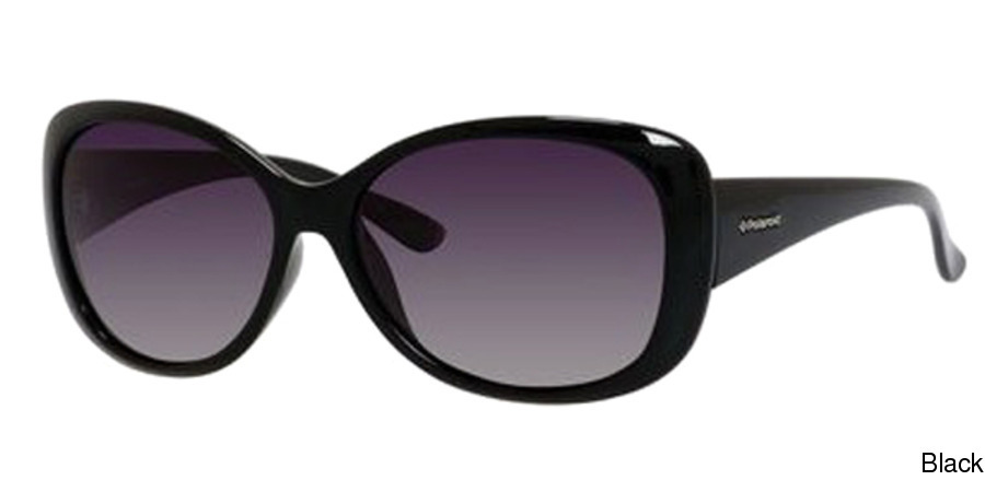 Your Prescription Glasses Resource And Information Center