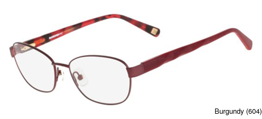 Your prescription glasses resource and information center