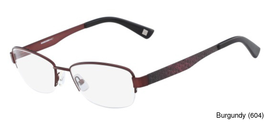 Your prescription glasses resource and information center