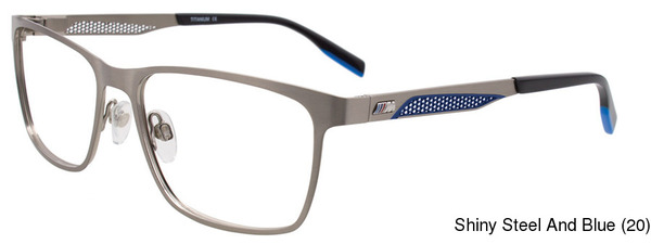 Your prescription glasses resource and information center