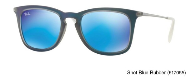 Ray ban Replacement Lenses