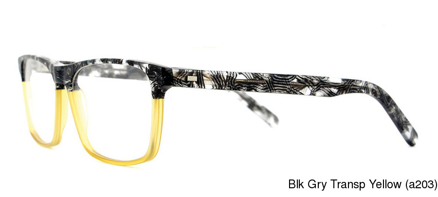 Your prescription glasses resource and information center