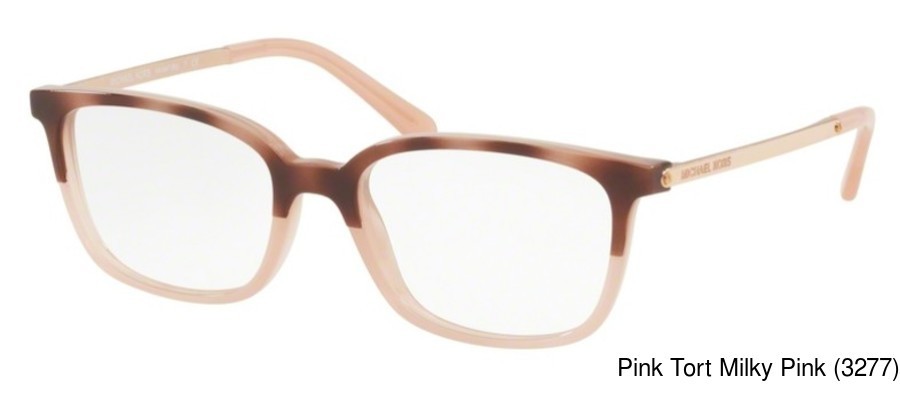 Your prescription glasses resource and information center