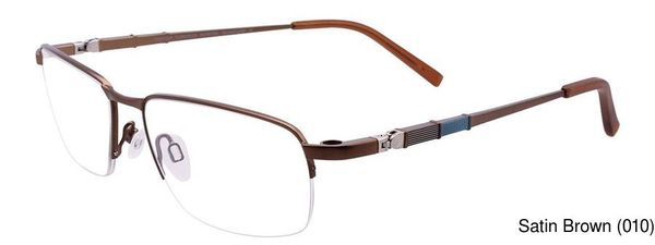 Your prescription glasses resource and information center