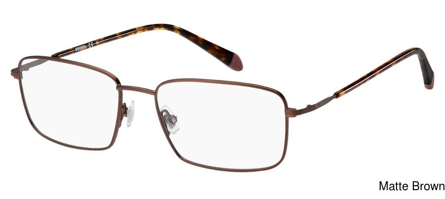 Your prescription glasses resource and information center
