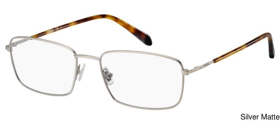 Your prescription glasses resource and information center