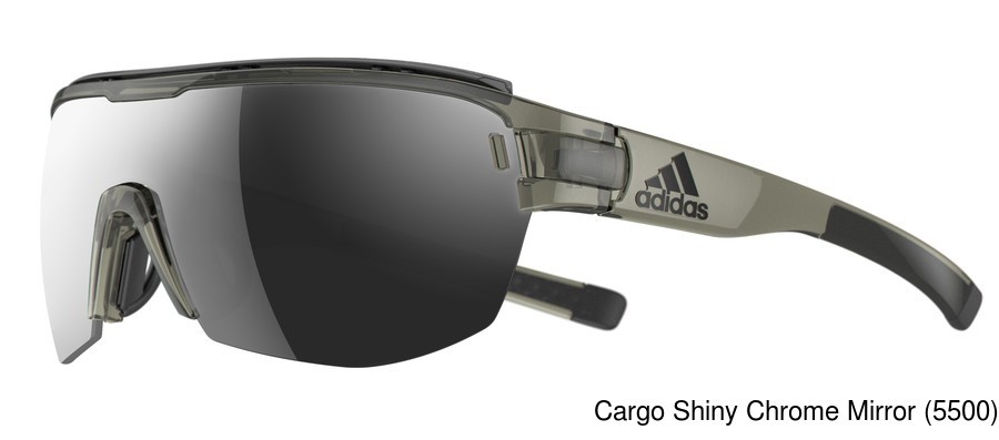 Your prescription glasses resource and information center