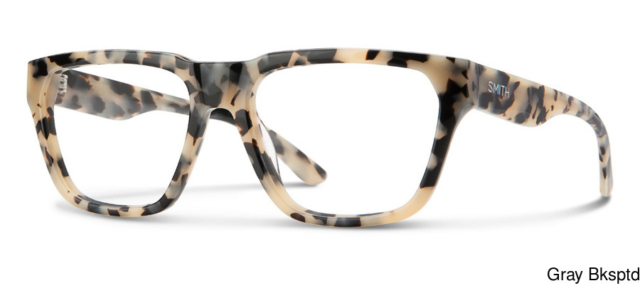 Your prescription glasses resource and information center