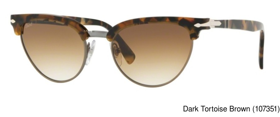 Your prescription glasses resource and information center