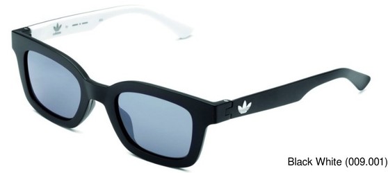 Adidas Replacement Lenses