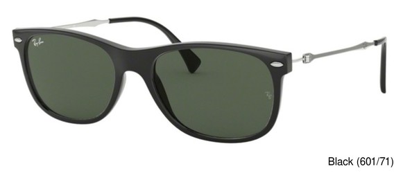 Ray ban Replacement Lenses
