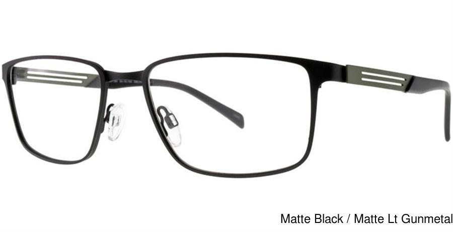 Your prescription glasses resource and information center