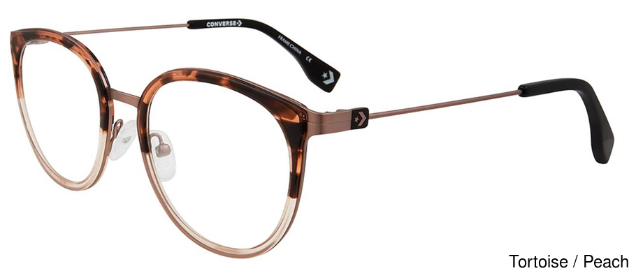Your Prescription Glasses Resource And Information Center