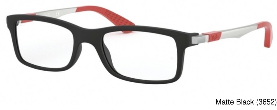 Your prescription glasses resource and information center