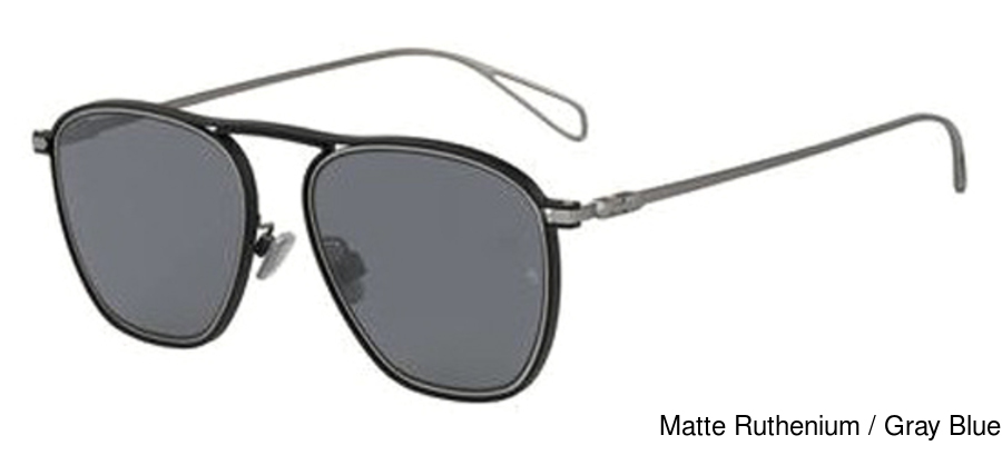 Your prescription glasses resource and information center