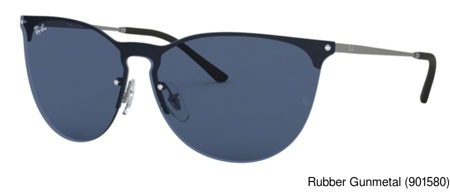 Your prescription glasses resource and information center