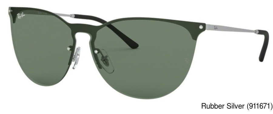 Your prescription glasses resource and information center