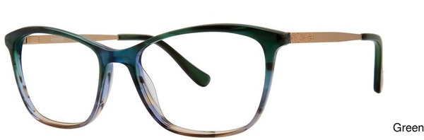 Your prescription glasses resource and information center