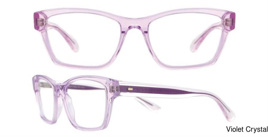 My Rx Glasses Online resource - Vanni 6513.. Full Frame Eyeglasses Online