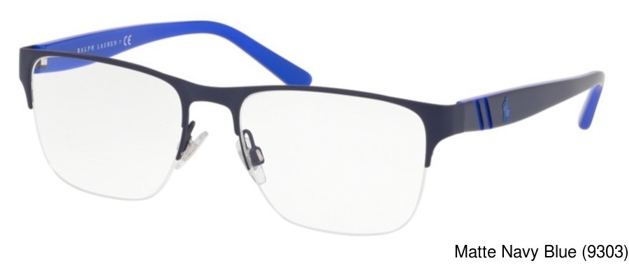 Your prescription glasses resource and information center