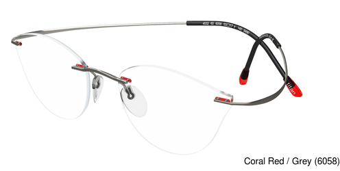Your prescription glasses resource and information center