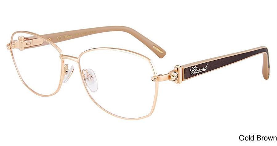 Your prescription glasses resource and information center