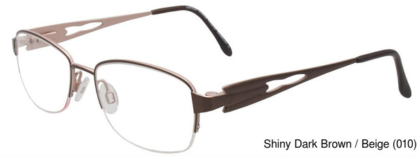 Your prescription glasses resource and information center