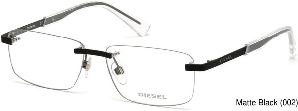 Your prescription glasses resource and information center