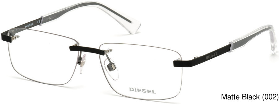 Your prescription glasses resource and information center