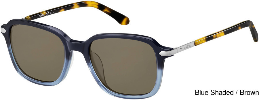 Your prescription glasses resource and information center