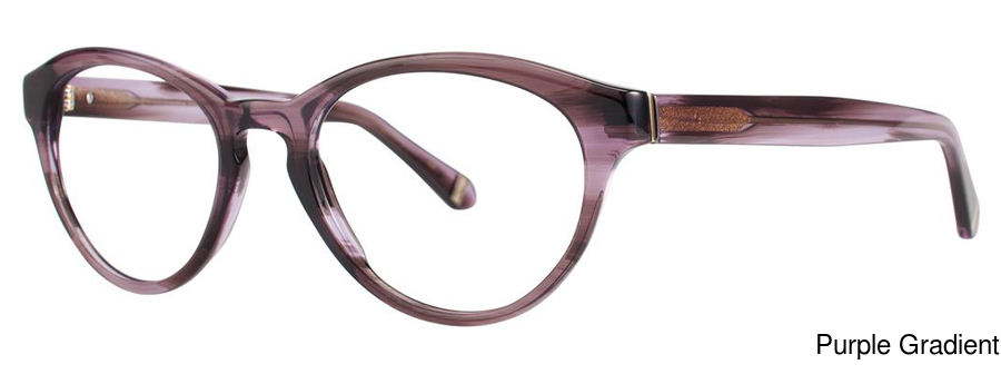 Your prescription glasses resource and information center