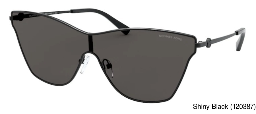 Your prescription glasses resource and information center