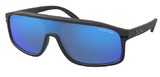 Designer Sunglasses Frames for Men
