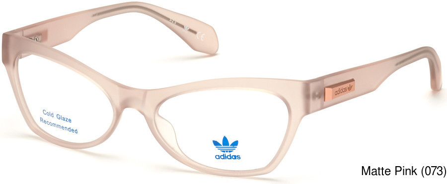 Your prescription glasses resource and information center