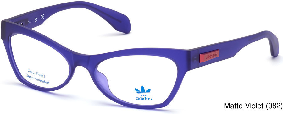 Your prescription glasses resource and information center