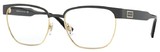 Designer Eyeglasses Frames for Men