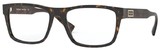 Designer Eyeglasses Frames for Men