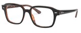 Designer Eyeglasses Frames for Men