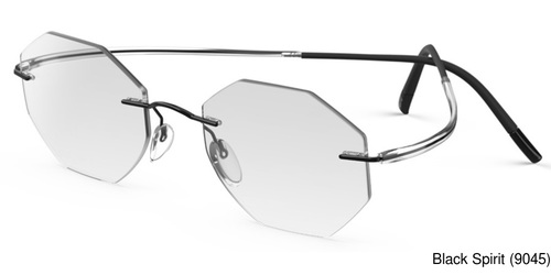 Your prescription glasses resource and information center