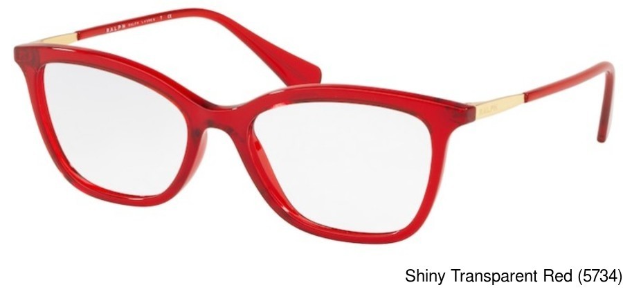 Your Prescription Glasses Resource And Information Center