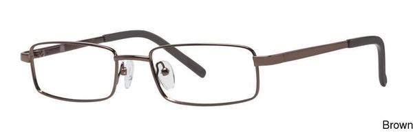 Your prescription glasses resource and information center