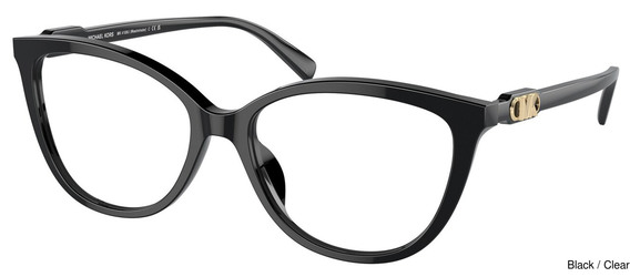 Michael kors Replacement Lenses